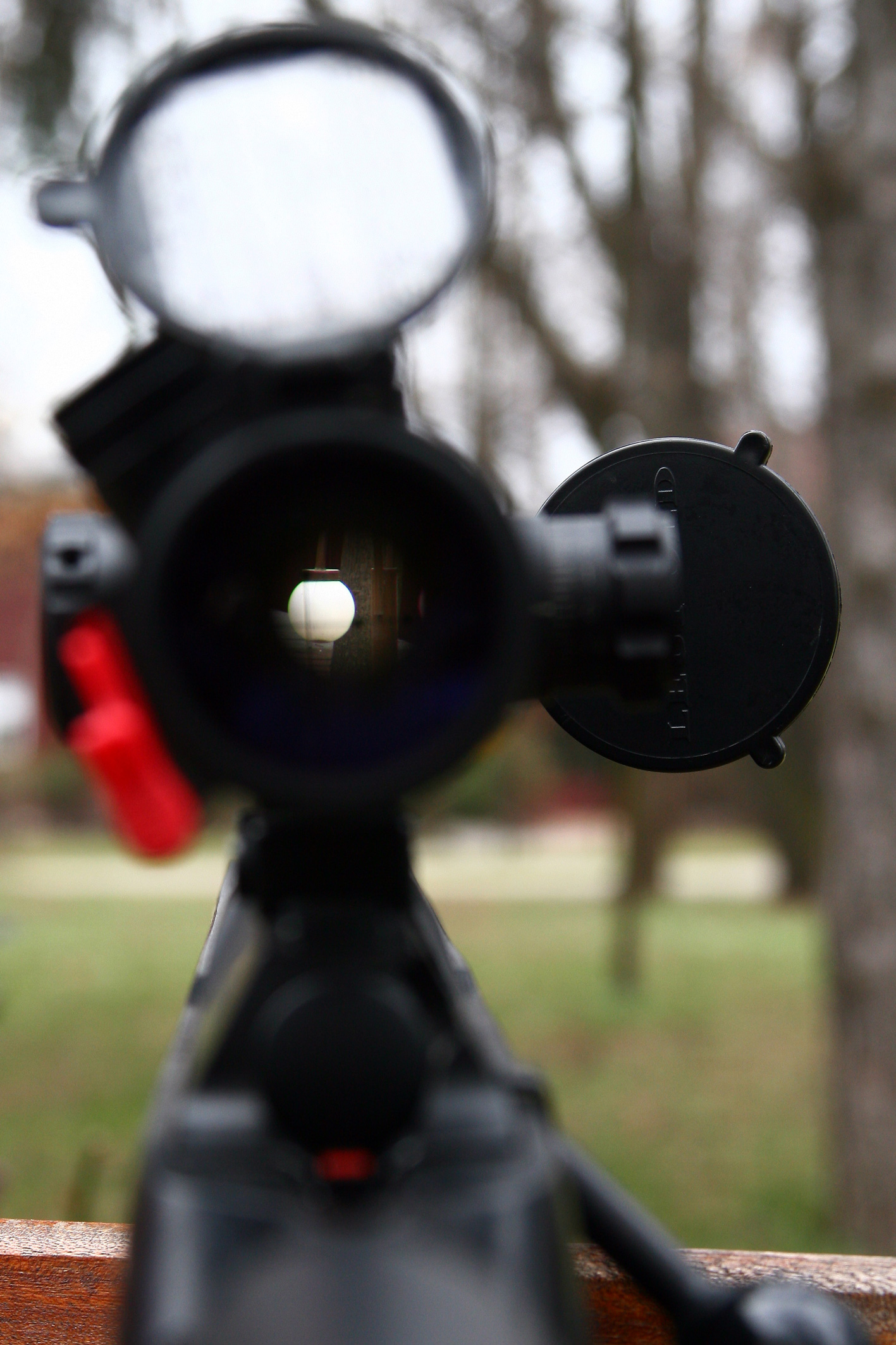 sniper (1) | Tactica Magazine